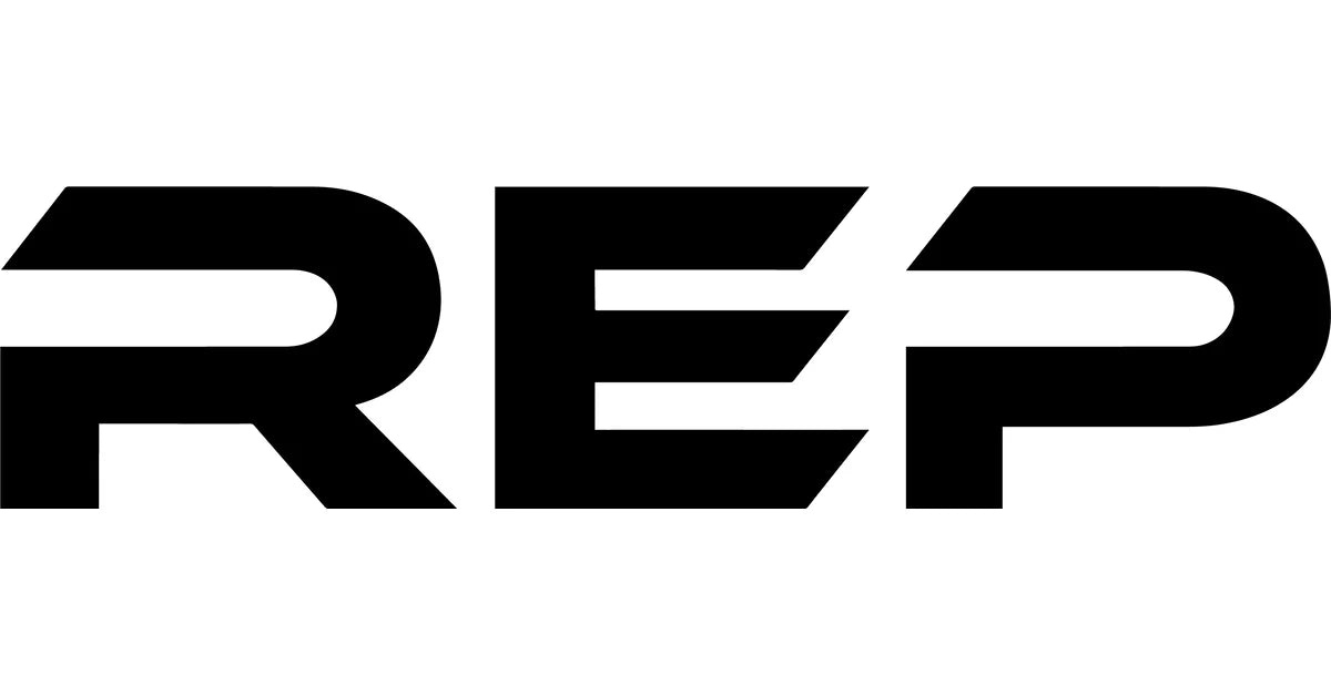New Products | REP Fitness | Home Gym Equipment